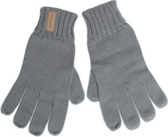 Oxbow Gants Homme ARENI - Gris
