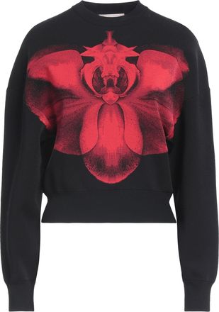 Alexander McQueen STRICKWAREN - Pullover auf YOOX.COM