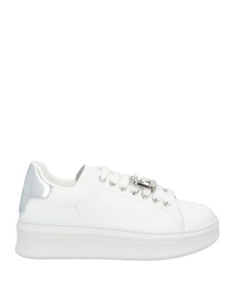 Ga&euml;lle Paris SCHUHE - Sneakers auf YOOX.COM