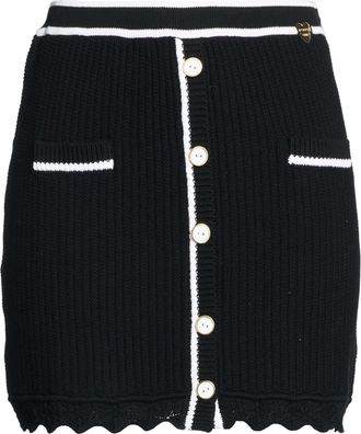 Twin-Set U&B