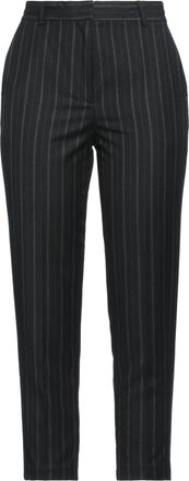 Vicolo HOSEN & R&Ouml;CKE - Hosen auf YOOX.COM