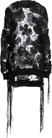 Dondup STRICKWAREN - Pullover auf YOOX.COM