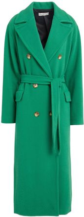 Corte dei Gonzaga JACKEN & MÄNTEL - Mäntel auf YOOX.COM