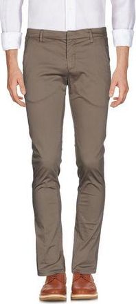Dondup BAS - Pantalons sur YOOX.COM