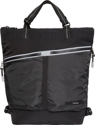 Calvin Klein Rucksack