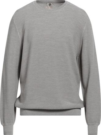 H953 STRICKWAREN - Pullover auf YOOX.COM