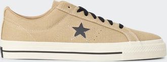 Converse Baskets - Taille 39