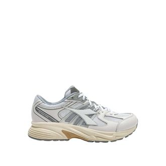 Diadora Damen, Schuhe, Wei&szlig;, 40 EUGr&ouml;&szlig;e