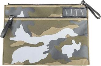 Valentino Herren, Taschen, Mehrfarbig, ONE SIZEGr&ouml;&szlig;e