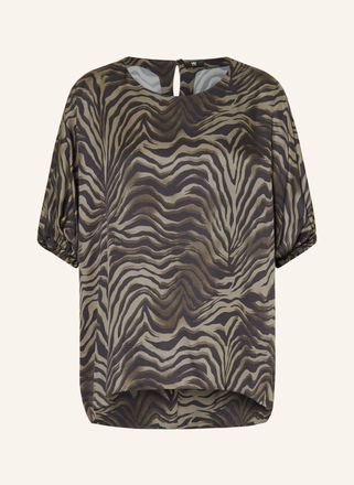 Riani Riani Blusenshirt beige