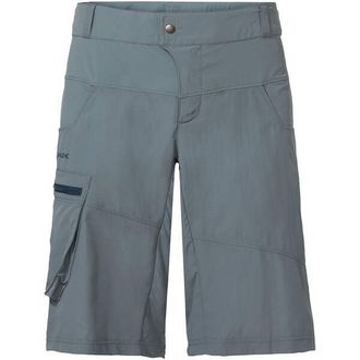 Vaude Herren Shorts Me Qimsa Shorts