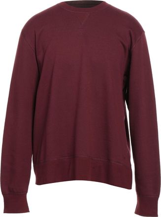 Dunhill TOPS - Sweatshirts auf YOOX.COM