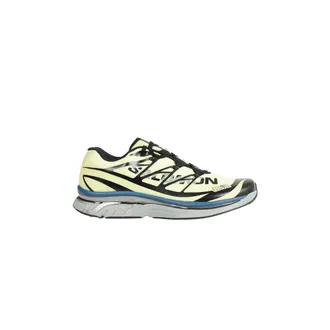 Maison Margiela MM6 Maison Margiela X Salomon XT-6 Sneakers