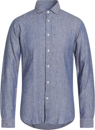 Brian Dales TOPS - Hemden auf YOOX.COM