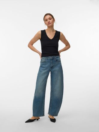 Vero Moda Jeans VMJuno