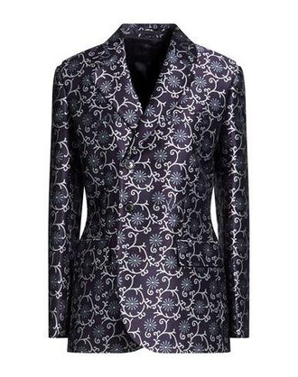 Kenzo Ensembles et coordonn&eacute;s - Blazers sur YOOX.COM