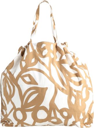 Aspesi TASCHEN - Handtaschen auf YOOX.COM