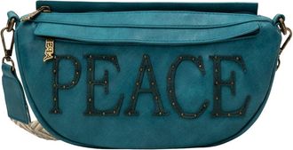 Izia G&uuml;rteltasche
