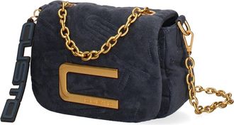Custo Barcelona Schultertasche