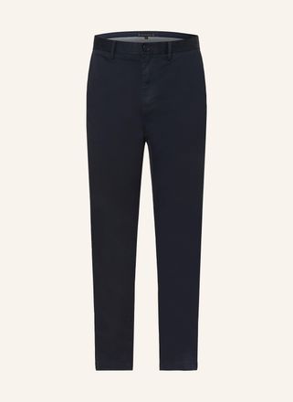 Tommy Hilfiger Chino 1985 Thflex blau