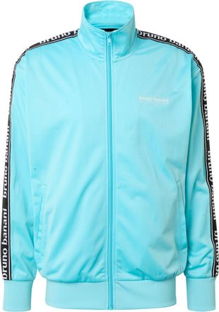 Bruno Banani Trainingsjacke Hardin