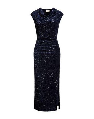 Dixie ROBES - Robes midi sur YOOX.COM