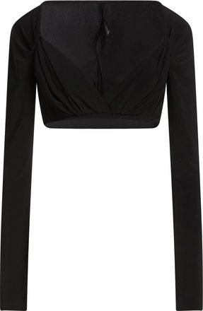 Norma Kamali TOPS - Tops auf YOOX.COM