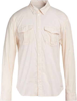 Zadig&Voltaire TOPS - Hemden auf YOOX.COM