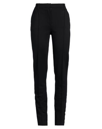 Twin-Set HOSEN & R&Ouml;CKE - Hosen auf YOOX.COM