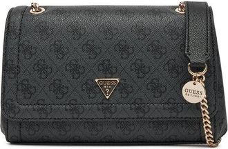 Guess Handtasche Noelle II HWBG96 72210 Grau