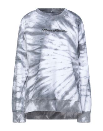 Moose Knuckles TOPS - Sweatshirts auf YOOX.COM