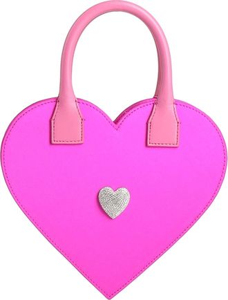 Mach & Mach TASCHEN - Handtaschen auf YOOX.COM