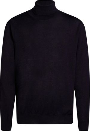 Raf Moore STRICKWAREN - Rollkragenpullover auf YOOX.COM