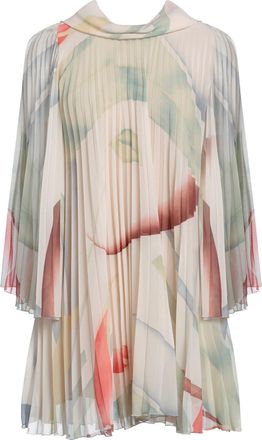 Etro KLEIDER - Mini-Kleider auf YOOX.COM