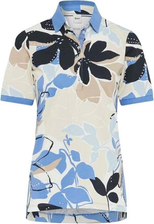 Brax Brax, Damen, Oberteile, Mehrfarbig, SGr&ouml;&szlig;e