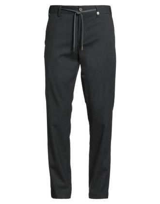 Myths HOSEN & RÖCKE - Hosen auf YOOX.COM