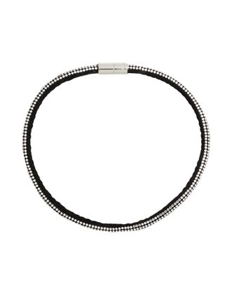 Isabel Marant SCHMUCK und UHREN - Halsketten auf YOOX.COM