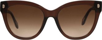 Just Cavalli BRILLEN - Sonnenbrillen auf YOOX.COM
