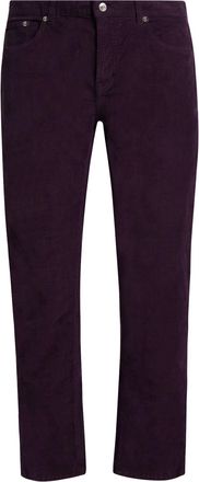 Department Five HOSEN & R&Ouml;CKE - Hosen auf YOOX.COM