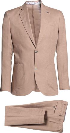 Bob ANZ&Uuml;GE und CO-ORDS - Anz&uuml;ge auf YOOX.COM