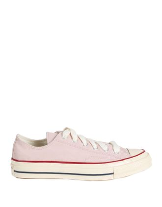 Converse Chuck 70