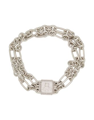 Vivienne Westwood SCHMUCK und UHREN - Halsketten auf YOOX.COM