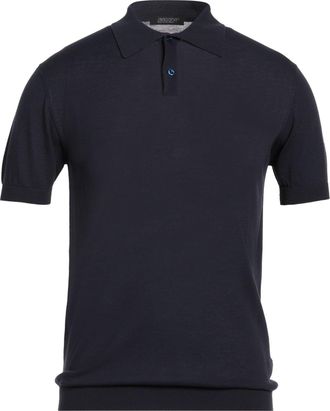 Aragona STRICKWAREN - Pullover auf YOOX.COM