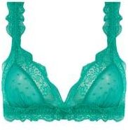 Love Stories Soutien-gorge triangle Love Lace