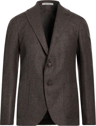 Tagliatore ANZ&Uuml;GE und CO-ORDS - Blazers auf YOOX.COM