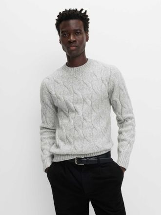 Marks and Spencer Pullover