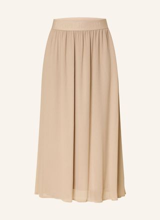 Joop Rock Sumi beige