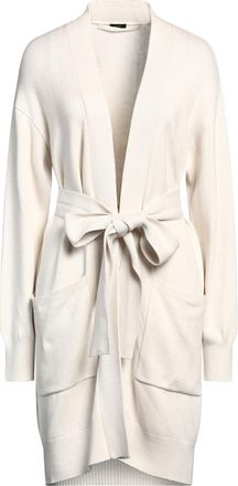 Joseph STRICKWAREN - Strickjacken auf YOOX.COM