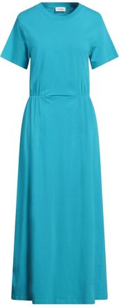 American Vintage KLEIDER - Maxi-Kleider auf YOOX.COM