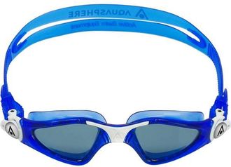 Aqua Sphere Brille KAYENNE JR